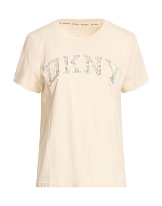 DKNY TOPS - T-shirts auf YOOX.COM