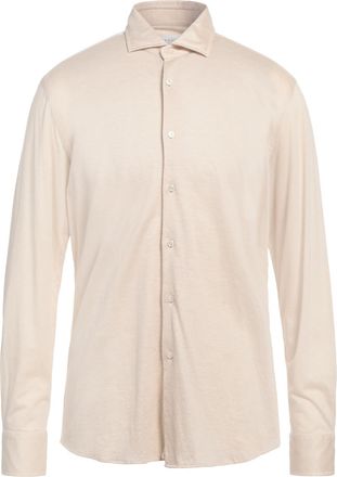 Xacus TOPS - Hemden auf YOOX.COM