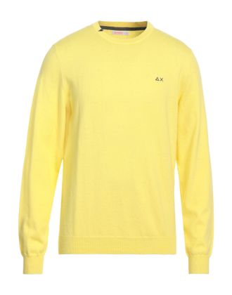 Sun 68 STRICKWAREN - Pullover auf YOOX.COM