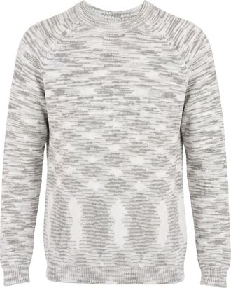 Over/D STRICKWAREN - Rollkragenpullover auf YOOX.COM