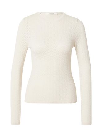 Selected Pullover SLFNAJA