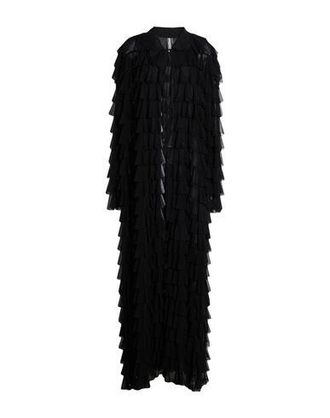 Norma Kamali MANTEAUX - Manteaux longs et trenchs sur YOOX.COM