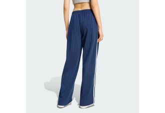 adidas Originals Jogginghose (1-tlg)