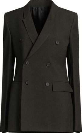 Rick Owens ANZÜGE und CO-ORDS - Blazers auf YOOX.COM