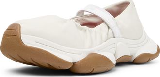 Camper Ballerina Karst 2