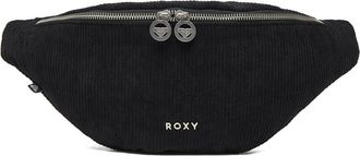 Roxy Handtasche Roxy C-ROXY-KL-004-08 Schwarz