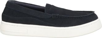 A|X Armani Exchange SCHUHE - Mokassins auf YOOX.COM