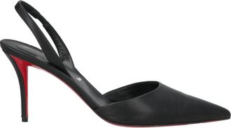 Christian Louboutin SCHUHE - Pumps auf YOOX.COM