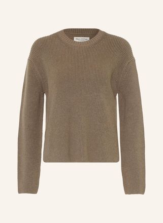 Marc O'Polo Marc Opolo Pullover beige