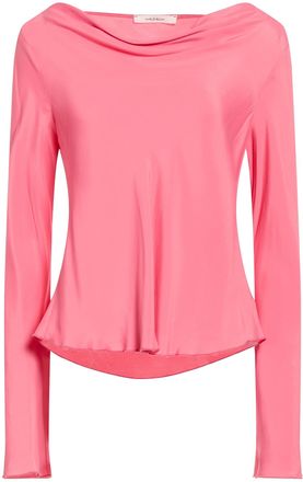 Maliparmi TOPS - Tops auf YOOX.COM