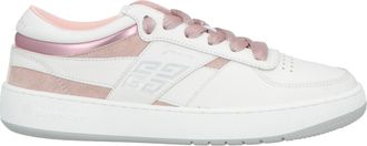 Givenchy SCHUHE - Sneakers auf YOOX.COM