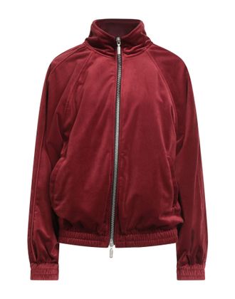 Rhude TOPS - Sweatshirts auf YOOX.COM