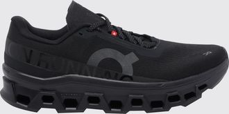 On Running Sneakers ON RUNNING Herren Farbe Schwarz