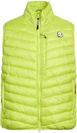 Invicta JACKEN & M&Auml;NTEL - Westen auf YOOX.COM
