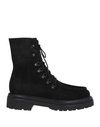 Legres SCHUHE - Stiefeletten auf YOOX.COM