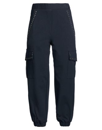 Shirtaporter HOSEN & R&Ouml;CKE - Hosen auf YOOX.COM