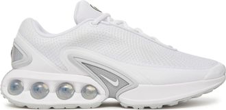 Nike Sneakers Nike Air Max Dn DV3337 Weiß