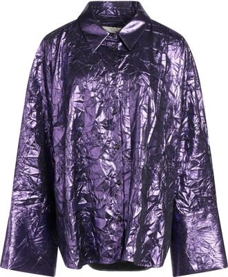 The M.. TOPS - Hemden auf YOOX.COM