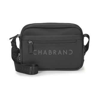 Chabrand TOUCH BIS 17222