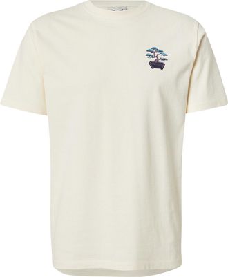 Kaotiko T-Shirt BONSAI