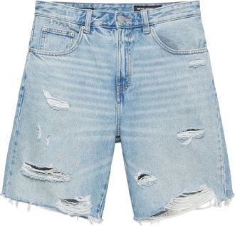 Pull & Bear Shorts