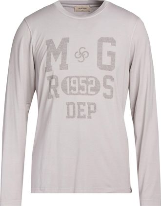 Gran Sasso TOPS - T-shirts auf YOOX.COM