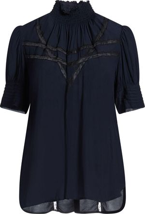 Zadig&Voltaire TOPS - Tops auf YOOX.COM