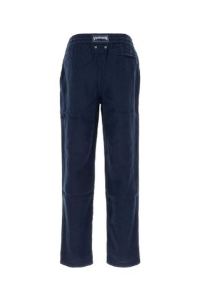 Vilebrequin Parc Trouser