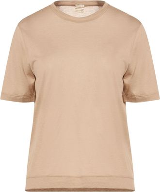 Massimo Alba TOPS - T-shirts auf YOOX.COM
