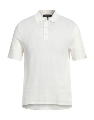 Rag & Bone STRICKWAREN - Pullover auf YOOX.COM