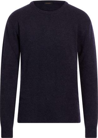 Officina 36 STRICKWAREN - Pullover auf YOOX.COM