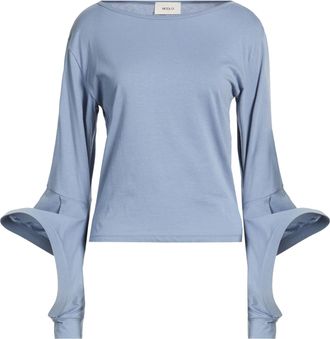 Vicolo TOPS - T-shirts auf YOOX.COM
