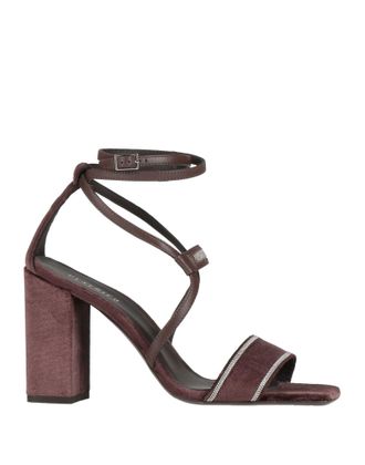 PESERICO SCHUHE - Sandalen auf YOOX.COM