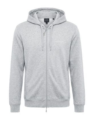 A|X Armani Exchange TOPS - Sweatshirts auf YOOX.COM