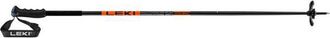 Leki Herren Alpin-Skistock Pitch Back