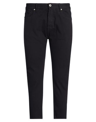 Gianni Lupo HOSEN & R&Ouml;CKE - Jeanshosen auf YOOX.COM