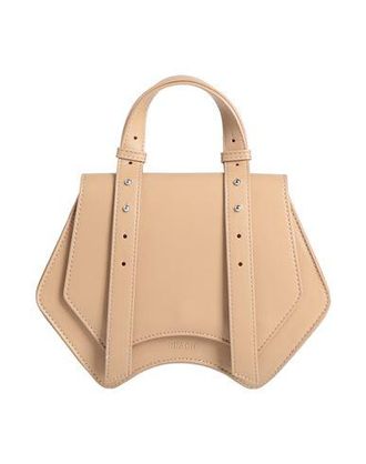 Silvian Heach SACS - Sacs &agrave; main sur YOOX.COM
