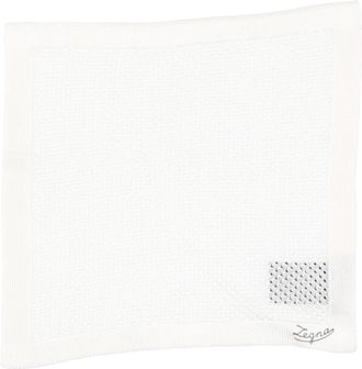 Ermenegildo Zegna ACCESSOIRES - Krawatten & Fliegen auf YOOX.COM