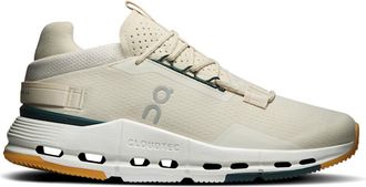 On Cloudnova 2