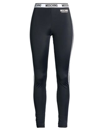 Moschino HOSEN & R&Ouml;CKE - Leggings auf YOOX.COM