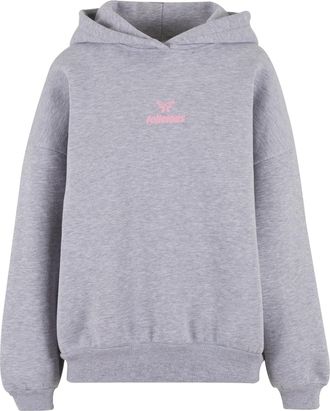 Felicious Sweatshirt