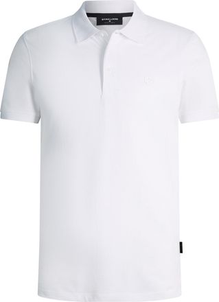 Strellson Poloshirt Pino