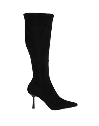 Topshop SCHUHE - Stiefel auf YOOX.COM