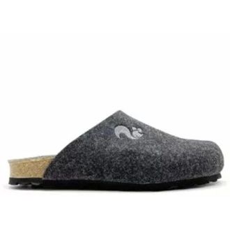 Thies Damen, Schuhe, Grau, 39 EUGr&ouml;&szlig;e