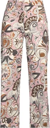 Max Mara HOSEN & RÖCKE - Hosen auf YOOX.COM