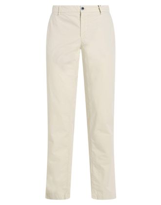 Mason's HOSEN & R&Ouml;CKE - Hosen auf YOOX.COM