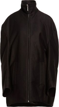 Marni JACKEN & M&Auml;NTEL - M&auml;ntel auf YOOX.COM