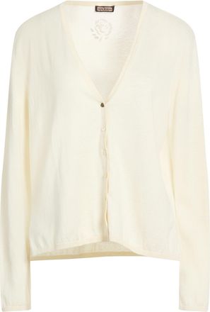 Maliparmi STRICKWAREN - Strickjacken auf YOOX.COM