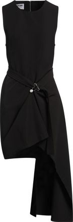Moschino KLEIDER - Mini-Kleider auf YOOX.COM