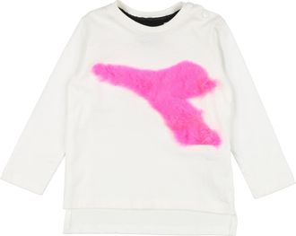 Diadora TOPS - T-shirts auf YOOX.COM